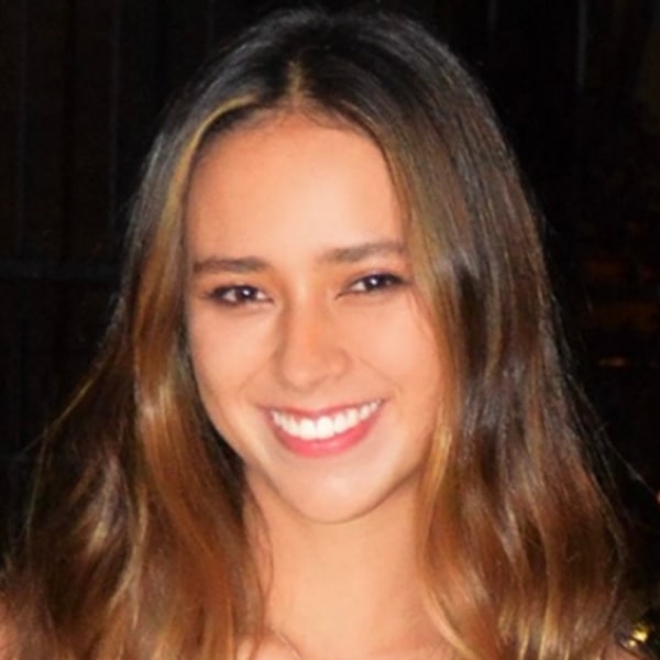 Experto | TESMUN XIX