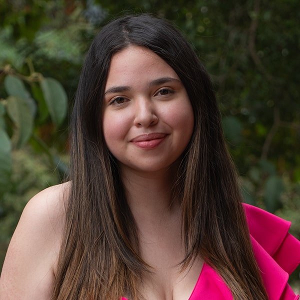 Comité Medio | TESMUN XIX